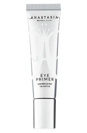 ANASTASIA BEVERLY HILLS Eye Primer