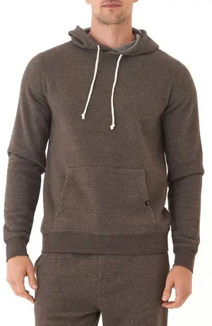 Threads 4 Thought Fleece Sweatshirts Hoodies For Men