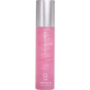 Arcona Cranberry Toner - No Color