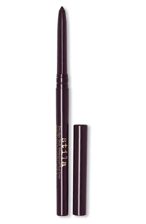 STILA Smudge Stick Waterproof Eyeliner