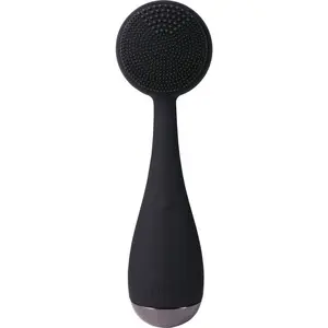 Pmd Clean Facial Cleansing And Firming Massage Device Black
