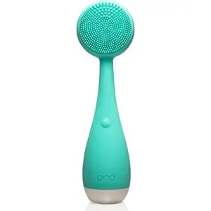 Pmd Clean Facial Cleansing And Firming Massage Device - Teal