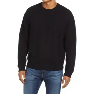 Ag Arc Crewneck Sweatshirt