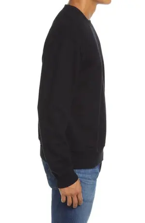 Ag Arc Crewneck Sweatshirt