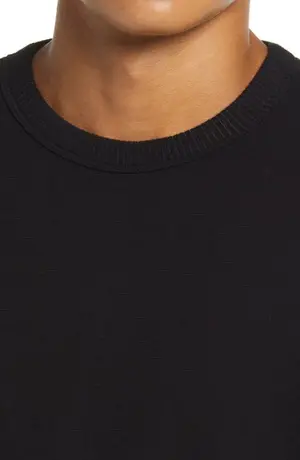 Ag Arc Crewneck Sweatshirt