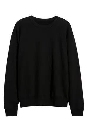 Ag Arc Crewneck Sweatshirt