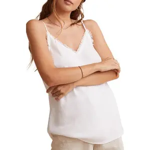 Bella Dahl Adjustable Tops