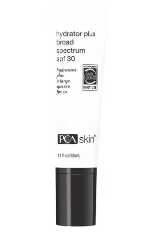 CAY SKIN Hydrator Plus Broad Spectrum Spf 30 Sunscreen - No Color