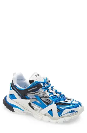 Balenciaga Track 2.0 Sneaker