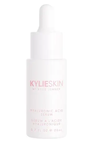 KYLIE COSMETICS Hyaluronic Acid Serum - No Color