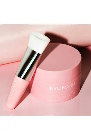 KYLIE COSMETICS Face Mask Brush