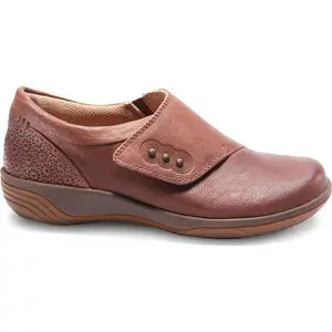 Halsa Footwear Cushioned Shoes For Women