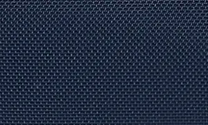 Tumi Alpha 3 Split Travel Kit - Navy