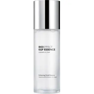 BIOEFFECT Egf Enhancing Facial Essence - No Color