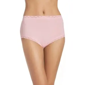 Pink Sky (blushing Pink)