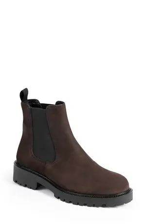 VAGABOND SHOEMAKERS Kenova Chelsea Boot