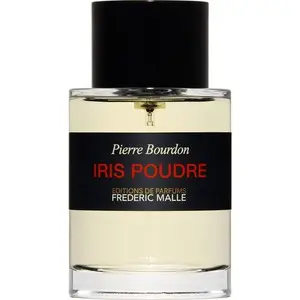 EDITIONS DE PARFUMS FREDERIC MALLE Iris Poudre Eau De Parfum - No Color