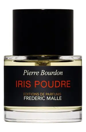 EDITIONS DE PARFUMS FREDERIC MALLE Iris Poudre Eau De Parfum