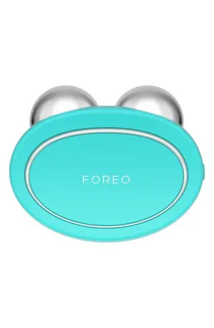 Foreo Bear Facial Toning Device - Mint