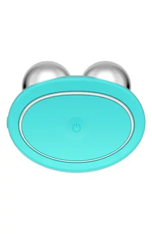 Foreo Bear Facial Toning Device - Mint
