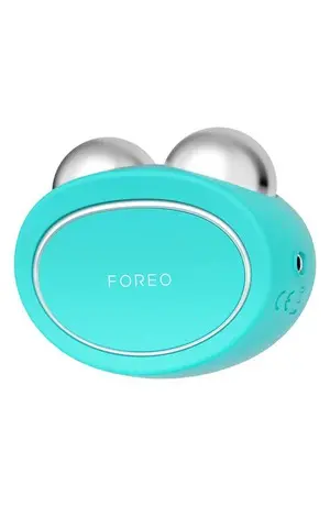 Foreo Bear Facial Toning Device - Mint