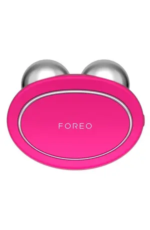 Foreo Bear Facial Toning Device No Color