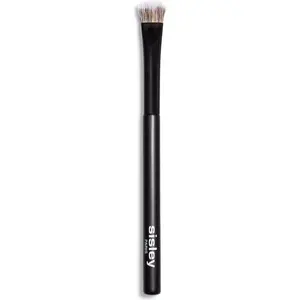 HAIR RITUEL BY SISLEY Eyeshadow Shade Brush - No Color