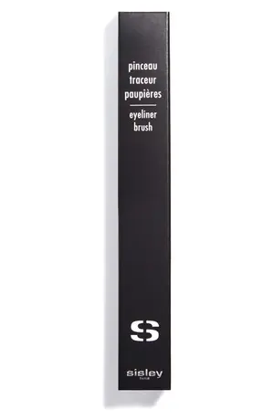 HAIR RITUEL BY SISLEY Eyeliner Brush - No Color