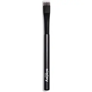 Sisley Eyeliner Brush - No Color