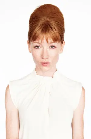 R+Co Outer Space Flexible Hairspray - No Color