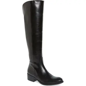 Toni Pons Zip Up Shoes For Women