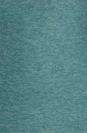 Beyond Yoga Classic Crewneck Pullover