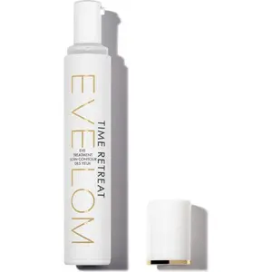 Eve Lom Time Retreat Eye Treatment - No Color