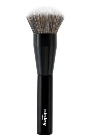 Sisley Powder Brush - No Color