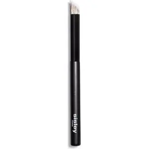 HAIR RITUEL BY SISLEY Eyeshadow Smudge Brush - No Color
