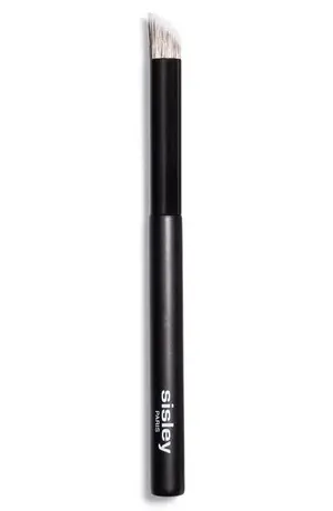 Sisley Eyeshadow Smudge Brush - No Color