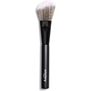 Sisley Blush Brush - No Color