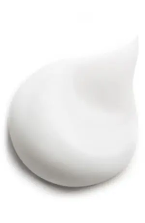Sisley Intensive Serum With Tropical Resins