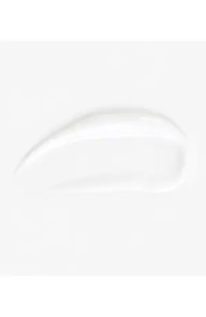 KIEHL'S SINCE 1851 Ultra Facial Cream Spf 30 - No Color