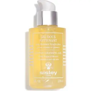 Sisley Skincare Products