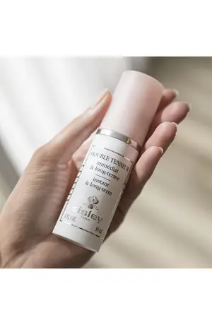 Sisley Double Tenseur Lifting Primer