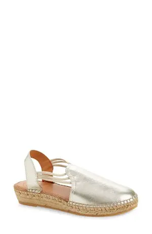 Toni Pons Cushioned Shoes For Women