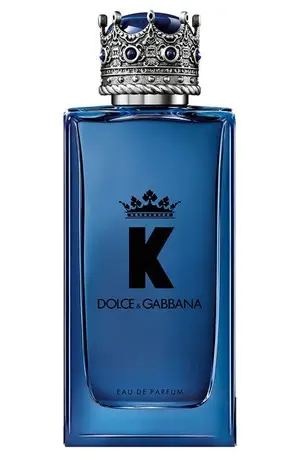 Dolce & Gabbana K Eau De Parfum - No Color