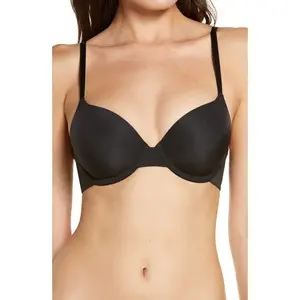 Wacoal Fit Underwire Bra - Night
