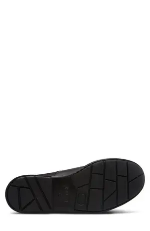 Camper Neuman Plain Toe Derby