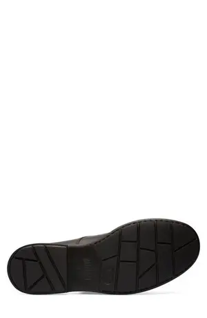 Camper Neuman Plain Toe Derby