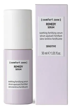 COMFORT ZONE Remedy Serum