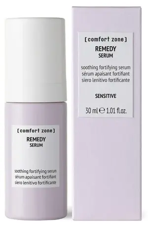 COMFORT ZONE Remedy Serum