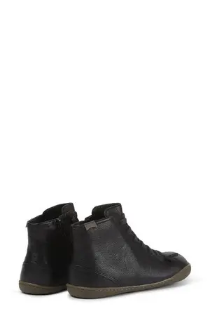 Camper Peu Cami High Top Sneaker