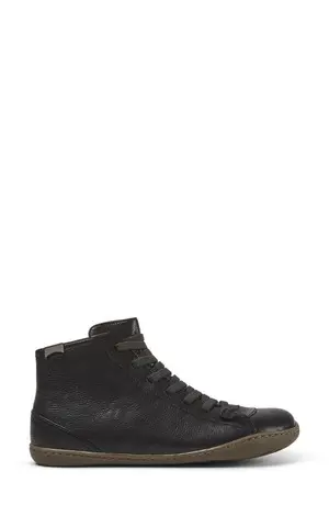 Camper Peu Cami High Top Sneaker